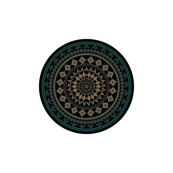 Ozone Raztech – moodmats