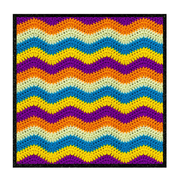 Crochet 12 – moodmats