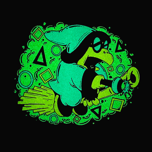 Magic Time – moodmats