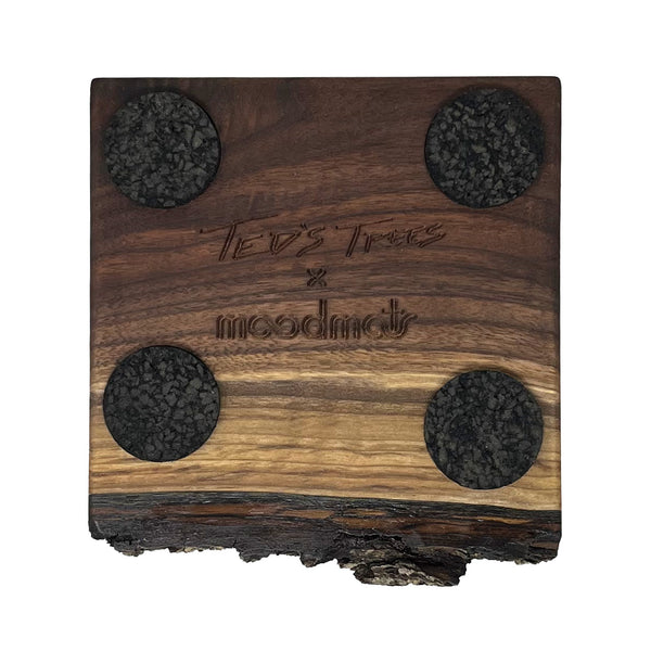 Station #38 – moodmats