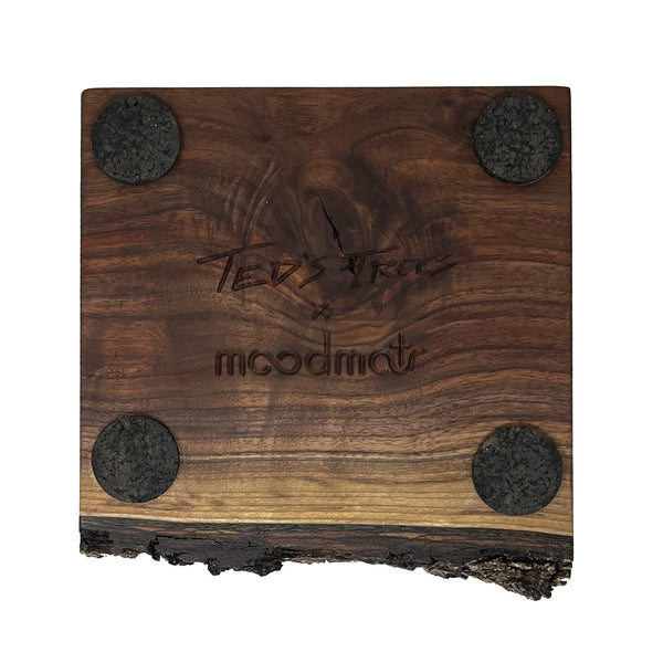 Station #41 – moodmats