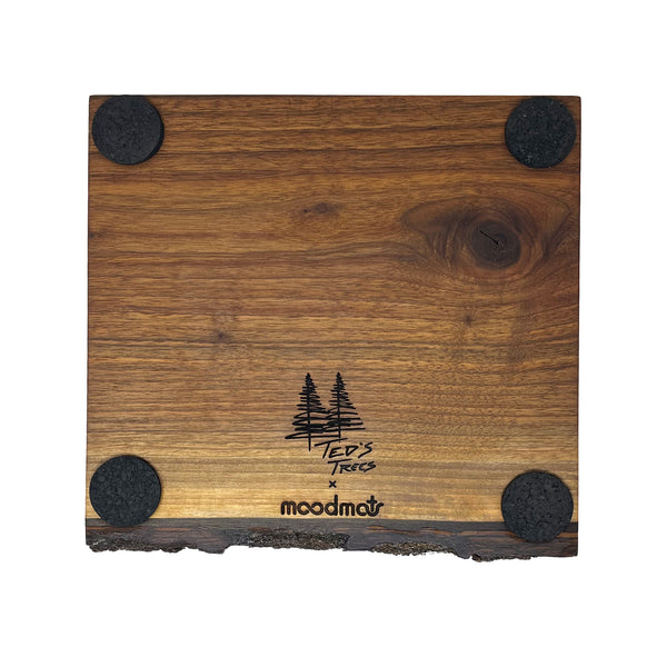 Station #45 – moodmats