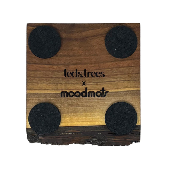 Station #48 – moodmats