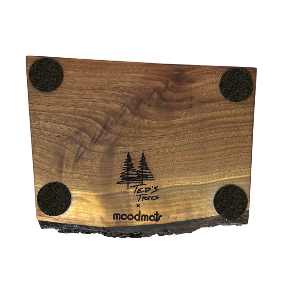 Station #49 – moodmats