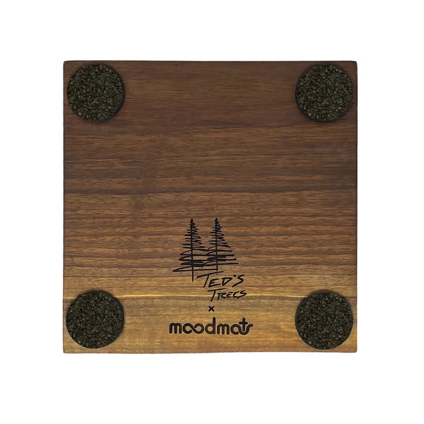 Station #53 – moodmats