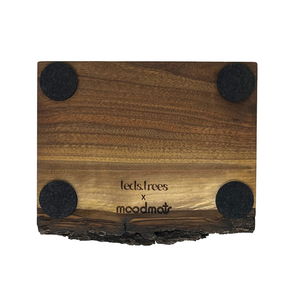 Station #58 – moodmats