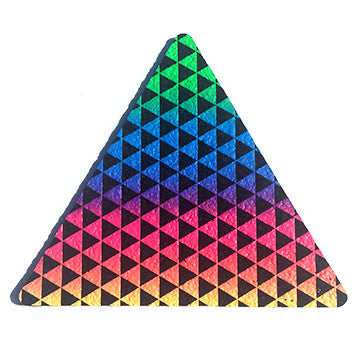 Try Spectra – moodmats