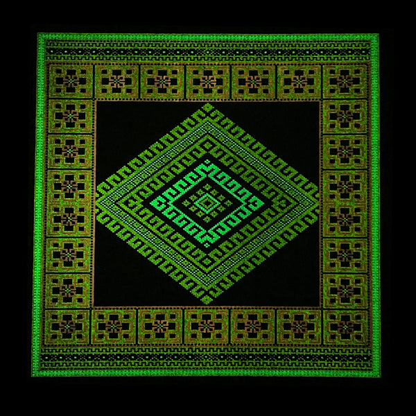 Sunburn Bitcarpet 12 – moodmats