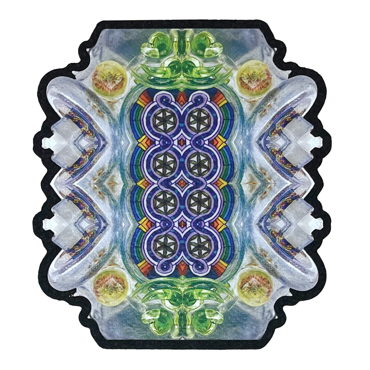 Freeek Glass 01 – moodmats