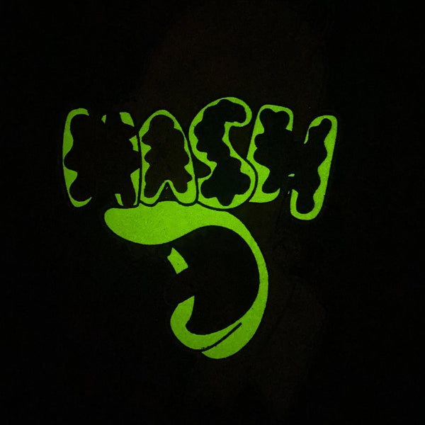 Hash Hole – moodmats