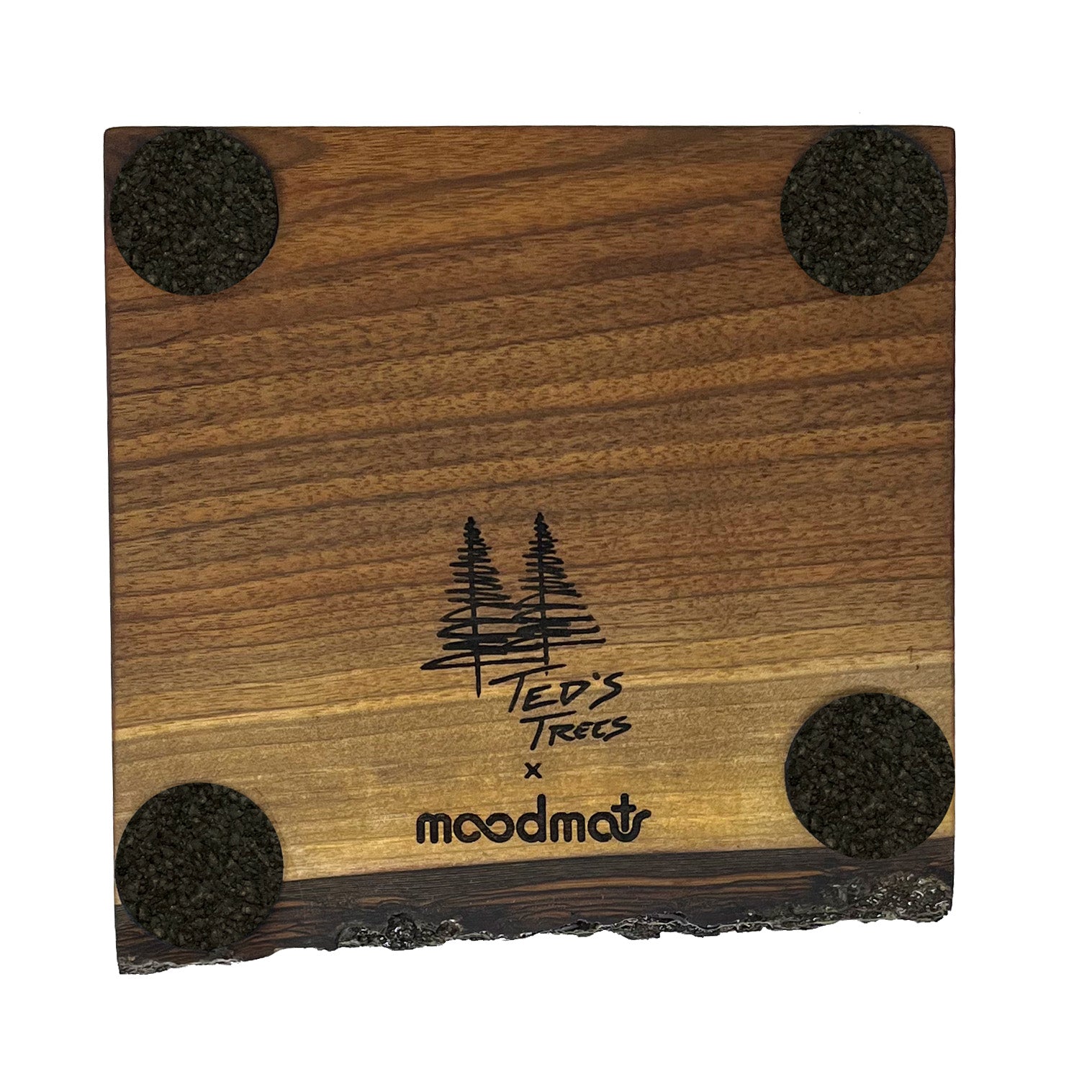 Station #59 – moodmats