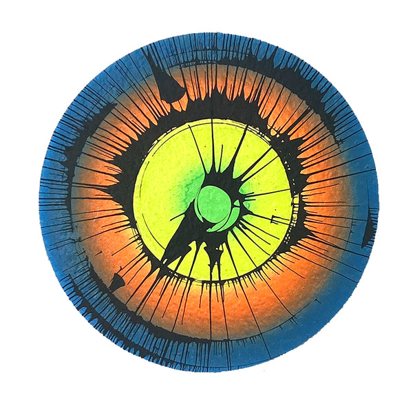 SPUNION 9 – moodmats