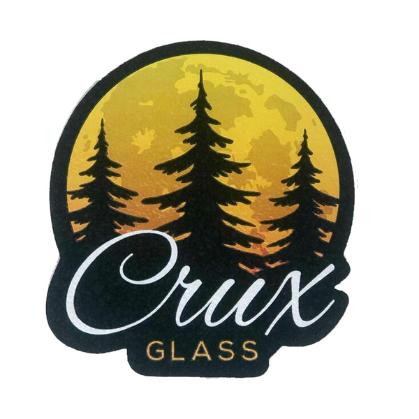 Crux Glass – moodmats