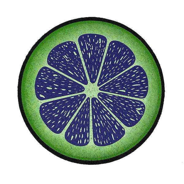 Lyons Glass – moodmats