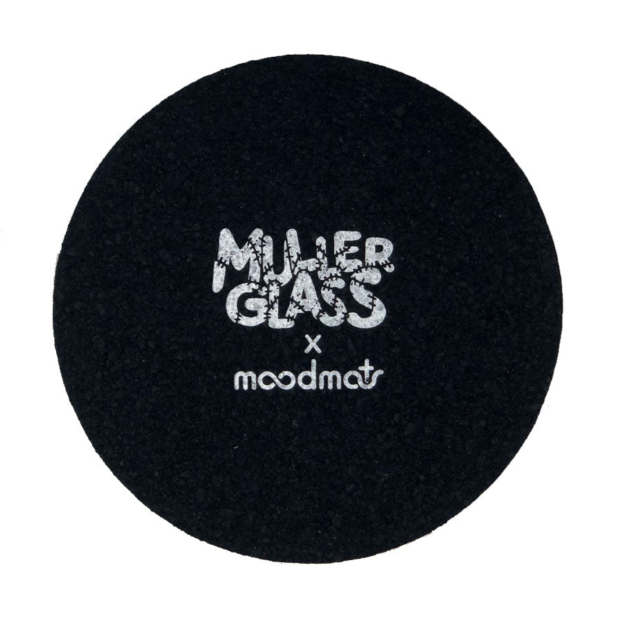 Muller Head vs. Heart – moodmats
