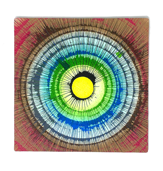 Spunion #8 – moodmats