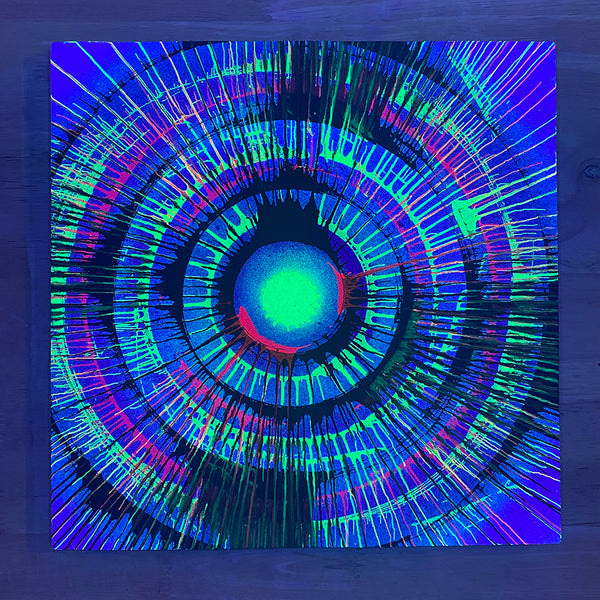 Spunion #10 – moodmats