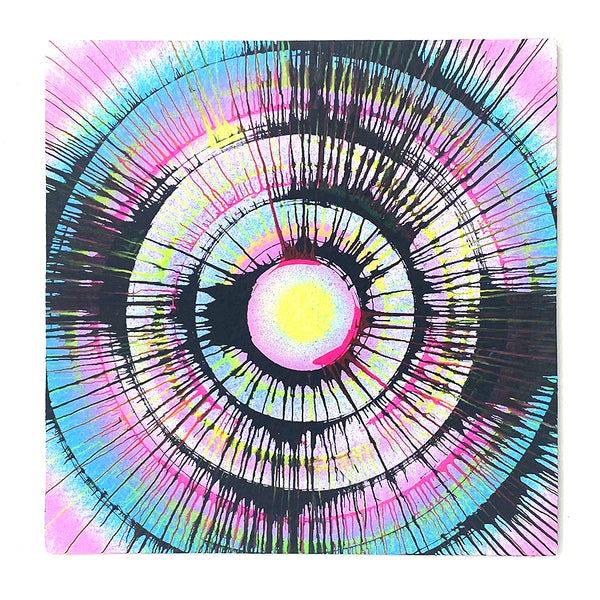 Spunion #10 – moodmats