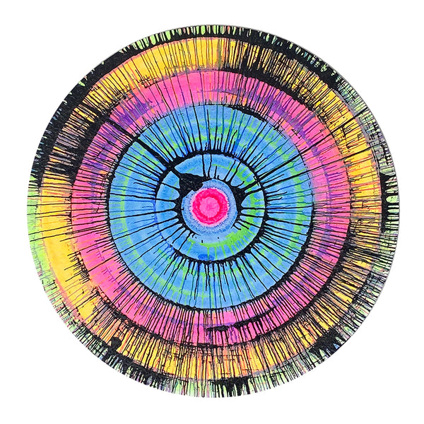 Spunion 4 – moodmats