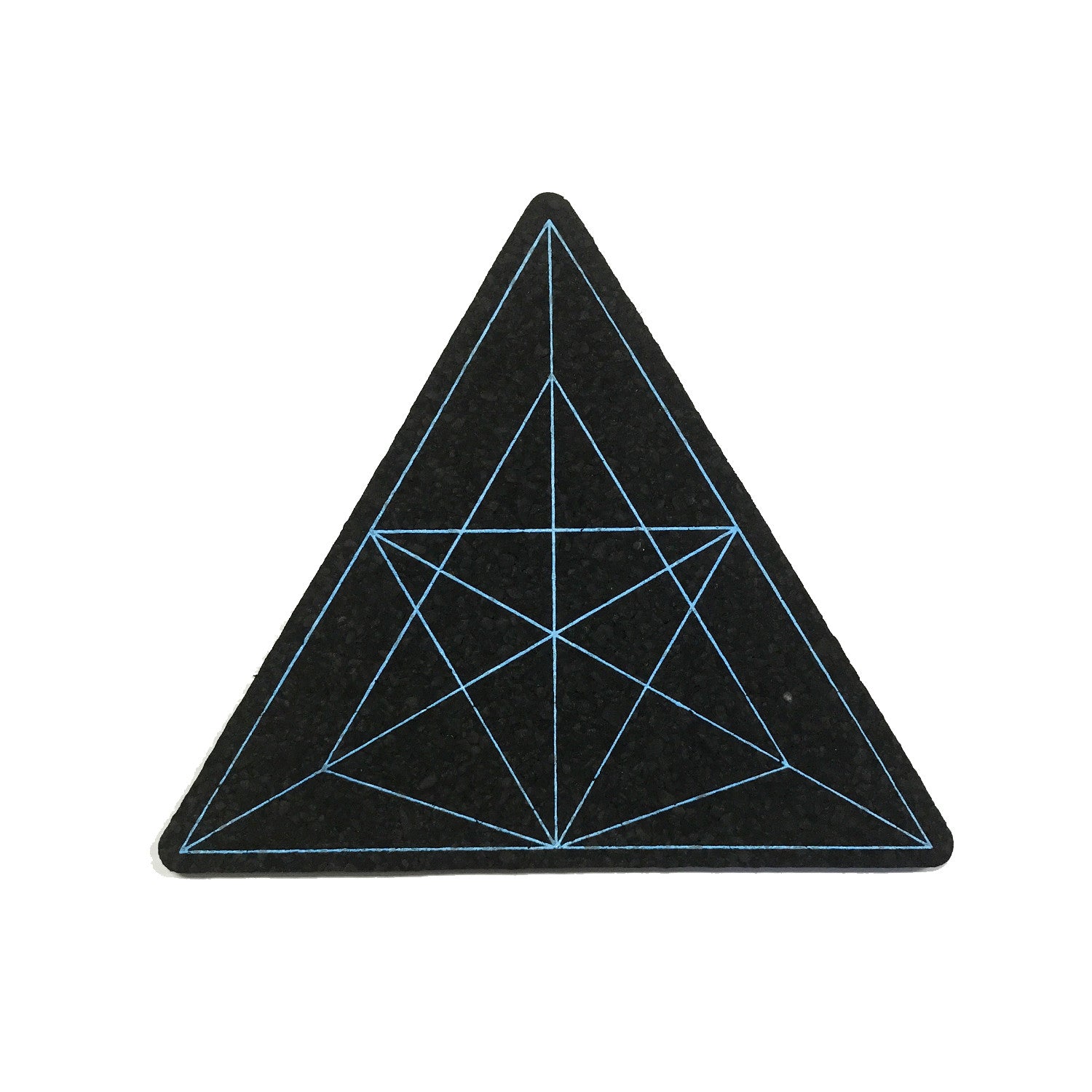 Try Angle – moodmats