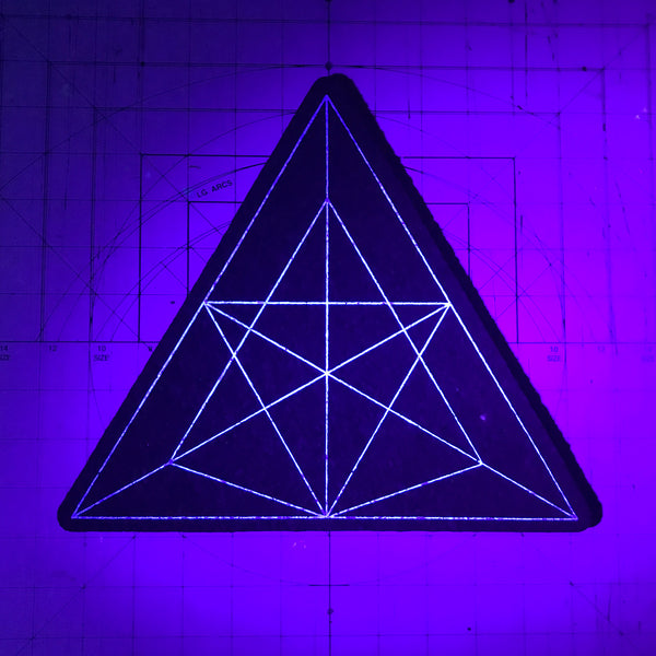 Try Angle – moodmats