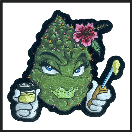 Custom Mood Mats – moodmats