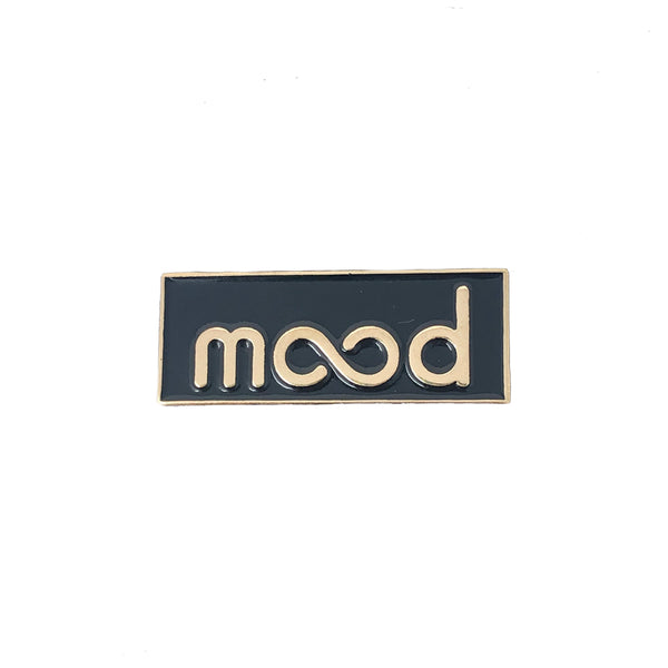 mood pin – moodmats